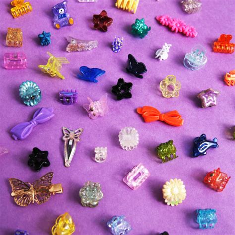 15,800+ Barrette Stock Photos, Pictures & Royalty-Free Images - iStock