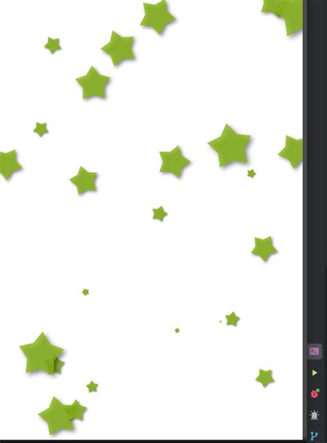 rescalable canvas stage · issue 211 · konvajs vue konva · github