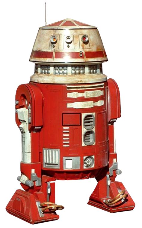 R5 X2 Star Wars Wiki Fandom