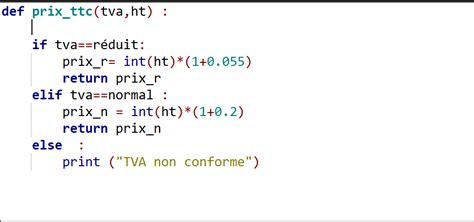 Besoin D Aide Pour Execice Python Exercices Python