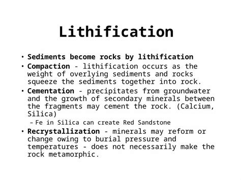 ppt sediment structures dokumen tips