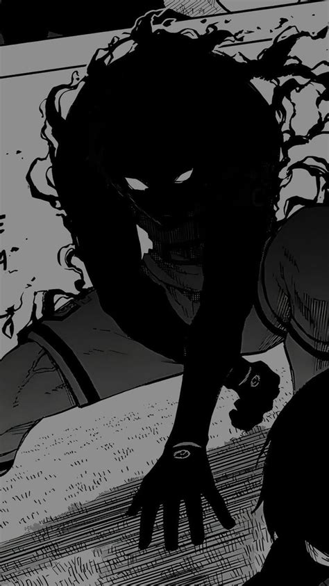 Aiku Vinz En Bocetos Incre Bles Fondos De Pantallas Cool De Anime Imagenes De Goku Ssj