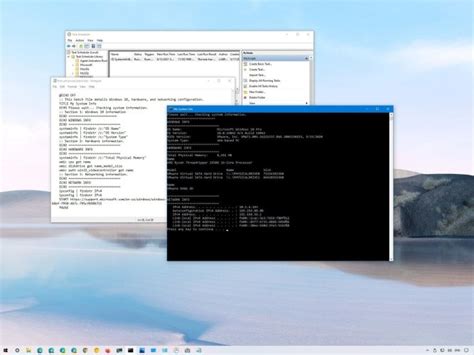 how to create bat file knowdemia