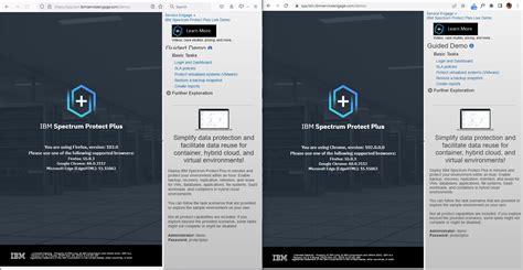 Browser V100 Is Unsupported · Issue