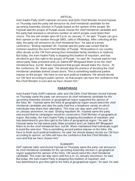 Eng Assignment 2 Pdf