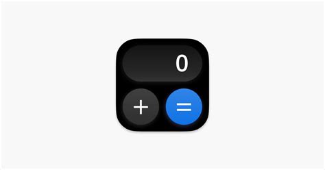 ‎calculator Plus V2 On The App Store