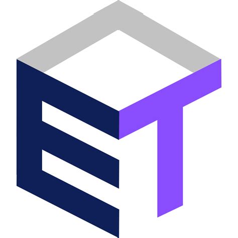 다양한 교육평가의 종류 및 장단점 형성평가 총괄평가 수행평가 포트폴리오 평가 동료평가또래평가