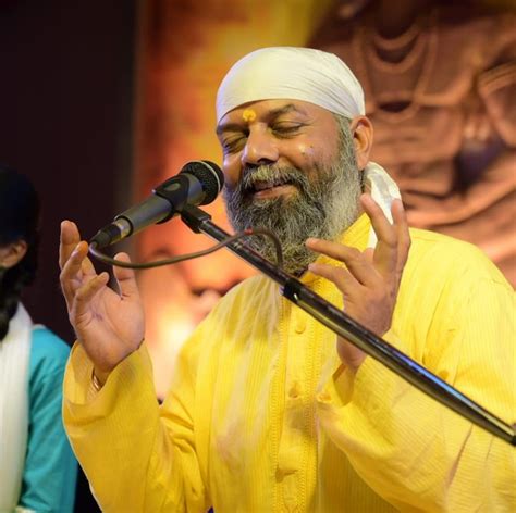 Live Arvind Maharaj Was Live By Live Arvind Maharaj