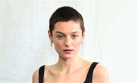 11 Must Watch New Films And Tv Shows Starring Non Binary Actors