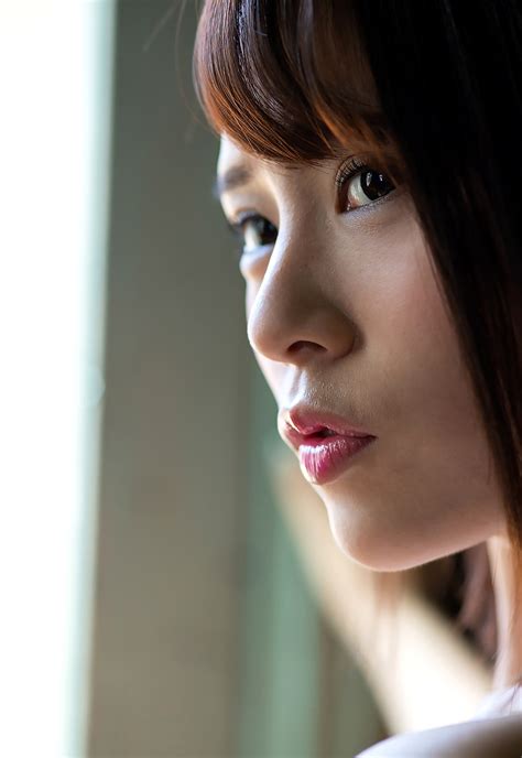 Javpics Mayuki Ito Wojav Professional Vip Mobile Japanese Av Idols Pornpics