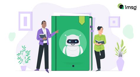 — How Create Your Own Whatsapp Bot No Code