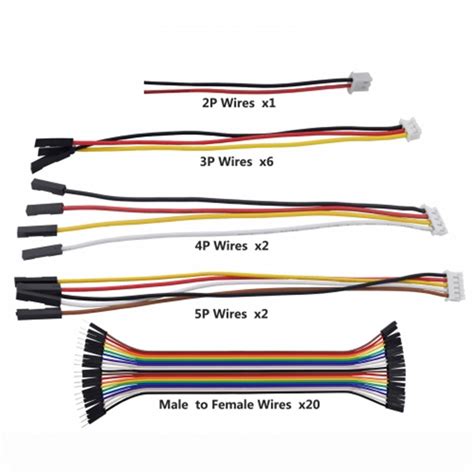 Adeept Raspberry Pi Pico Expansion Kit W Pico Expansion Board And Breadboard Robotshop