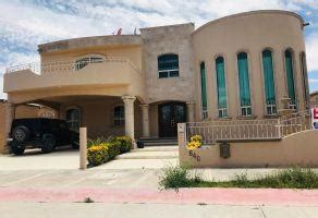 2146 Casas En Venta En Saltillo