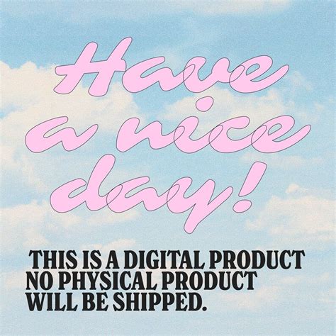 A Curated Color Palette For Procreate Spark Joy Handpicked By Paradisa Studio W Love Only A