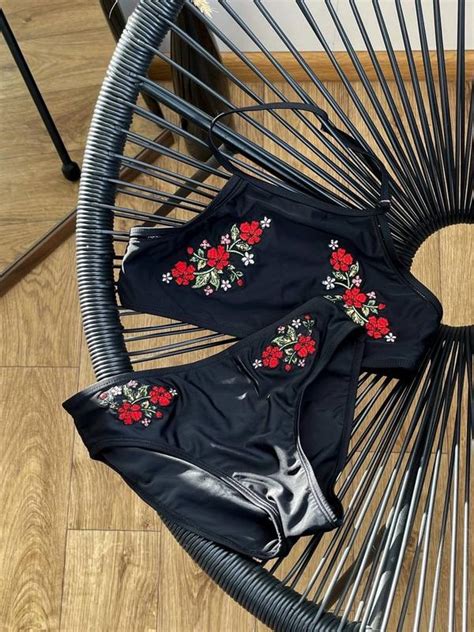 Купальник Primark — ціна 370 грн у каталозі Купальники Купити жіночі речі за доступною ціною на