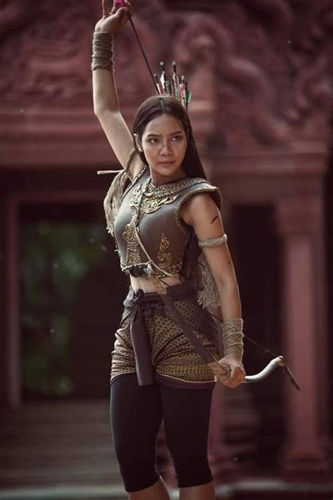 🇰🇭 Cambodia 🇰🇭 Brave Warriors Of The Angkorian Period ⚜️ Amazing Cambodia Material Arts ⚜️