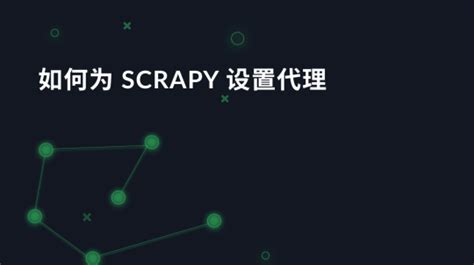 博客