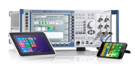 仪器租赁，网络分析仪租赁，网分仪租赁，信号源租赁，信号发生器租赁，频谱分析仪租赁，频谱仪租赁，手机测试仪租赁，综测租赁，示波器租赁 深圳市汇通天下仪器有限公司