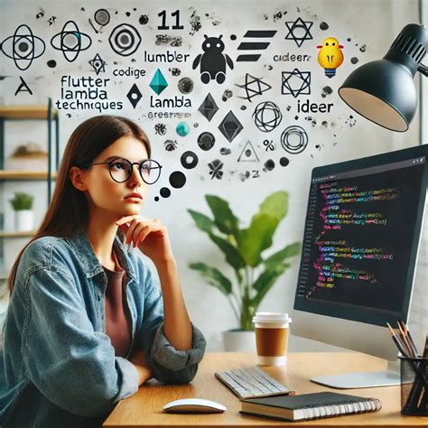 solving flutter s gradle issues common gradle issues in flutter by