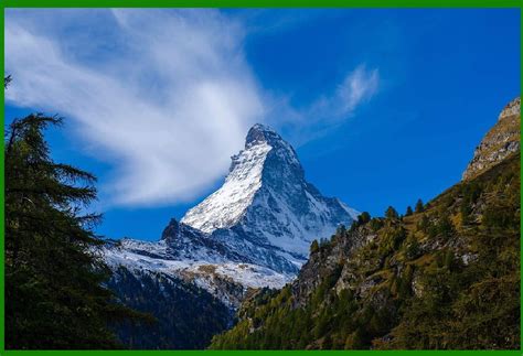 barcode technology library pdf417 barcodes codewords