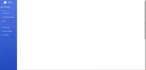 Jinja2 Template Blocks Suddenly Not Working Rflask