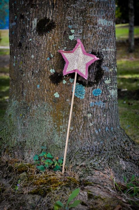 Mi Varita Mágica quiénes somos Blog Mi Varita Mágica