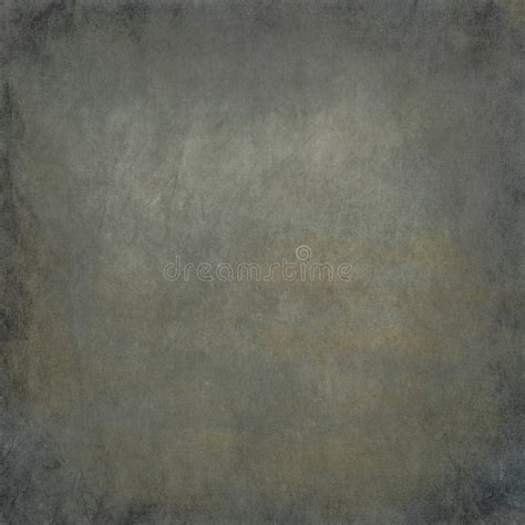 Gray Color Tone Background Stock Illustration Illustration Of Backgrounds 139093397
