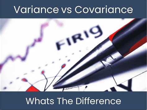 excel tips unlocking variance covariance matrix secrets codecraft lab