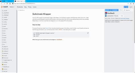 Another Problem On Wrapper Fandom