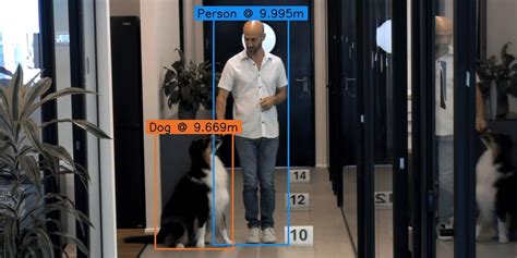 Smartphone Filter Free Cmos Sensor Enhances Color Images Ieee Spectrum