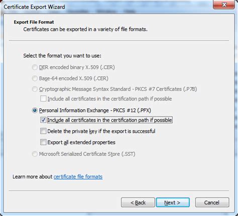 Sharepoint App Only Permissions Codeproject