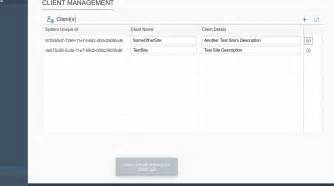 Sapui5 Openui5 Why Is My Event Tablerow Getbindingcontext