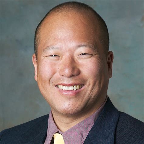 Professor Emeritus Department Of Developmental Biology Stanford