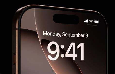 iphone 17 is coming this year and gets these long awaited features