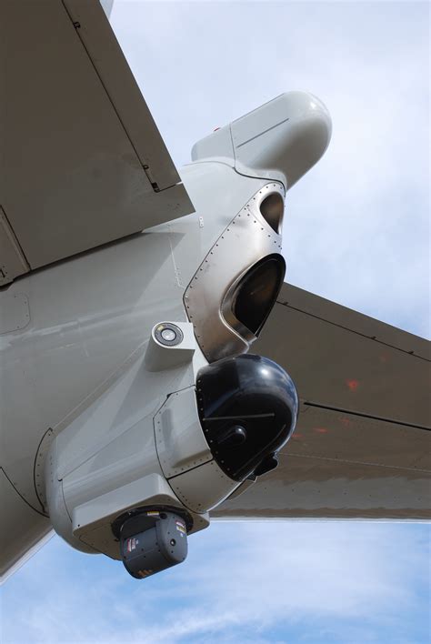 raaf e 7a wedgetail walk around