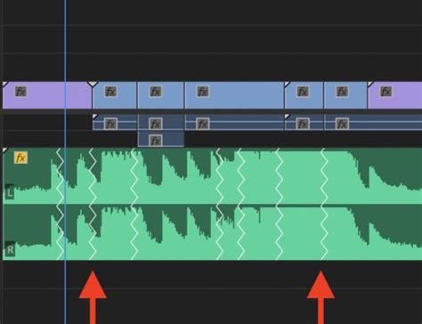 After Effects Hidden Gems Set First Vertex By Chris And Trish Meyer