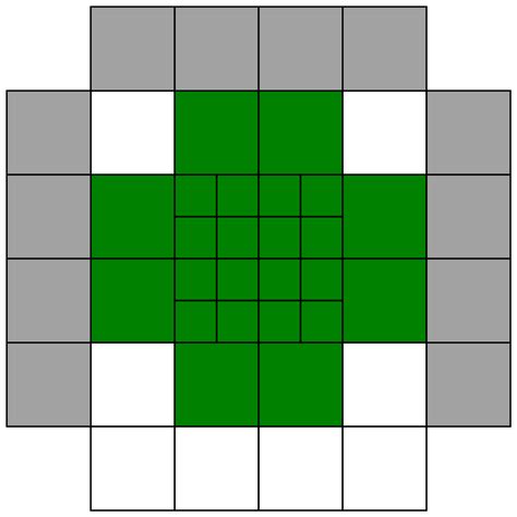 Color Online Left Construction Schematic Of A Psd Module Right Download Scientific Diagram
