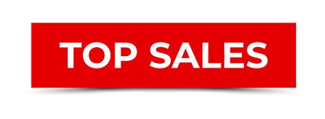 최고 판매 스티커 배너 라벨 리본 템플릿 벡터 스톡 일러스트레이션 꼭대기에 대한 스톡 벡터 아트 및 기타 이미지 꼭대기 대화 풍선 문자 기호 라벨 Istock