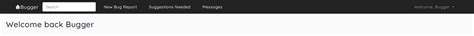Nodejs Issue With Header Partial In Ejs Stack Overflow