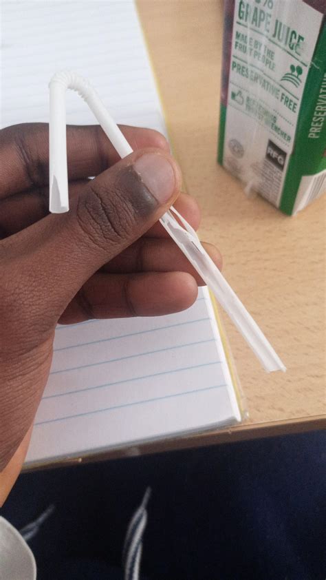 Teabag String Sealed Inside The Teabag R Mildyinfuriating