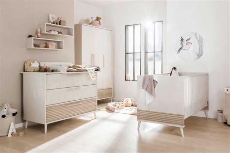Wandbox 1424084605 Moebelmarkt Com