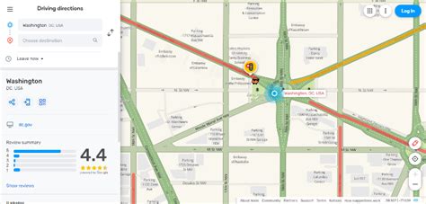 Best Waze App Alternatives For Easy Navigation