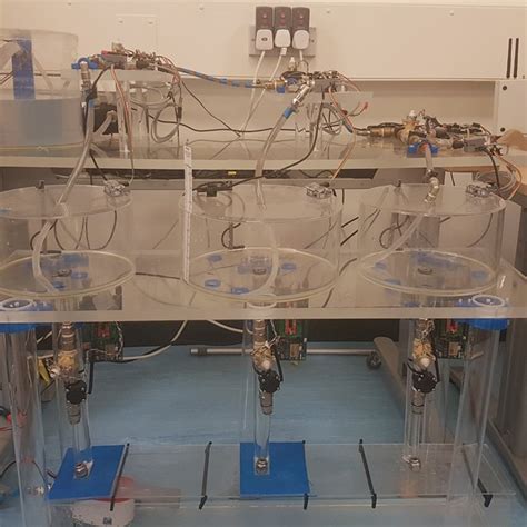 Abstraction Layers In Computing Download Scientific Diagram