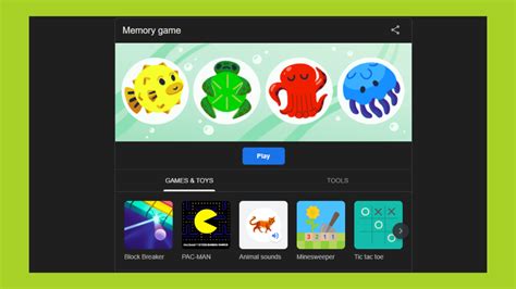 The Pizza Edition: Games, GitHub, Unblocked, and 3X Fun!