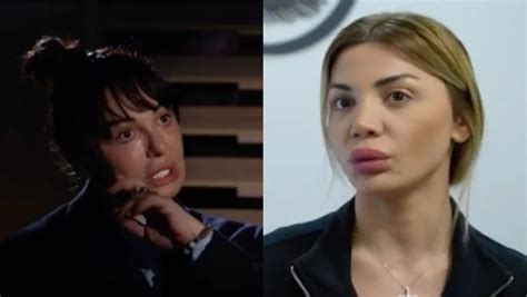 პლასტიკური ქირურგიის მსხვერპლი პაციენტები ვიდეო Nostal Ge