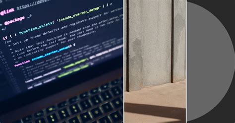 List Flutter Lint Curated By Yii Chen Medium