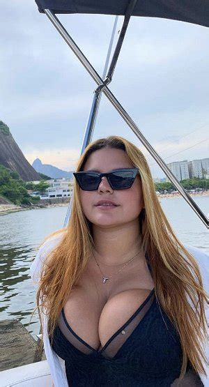 Lorenzo20 Big Tits Clothed
