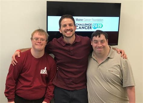 Raymond Ruby On Linkedin Easily My Favorite Interview Of All Time Make Sure To Check These Guys…