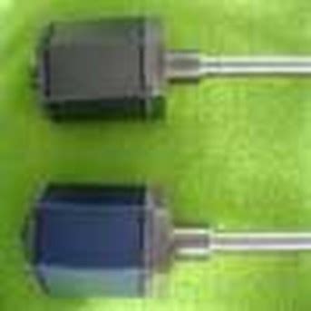 Jual Magnetostrictive Linear Position Sensor Position Transducers SOWAY G Series Oleh CV Multi