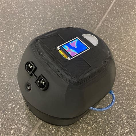 ese 3500 embedded systems and microcontroller laboratory